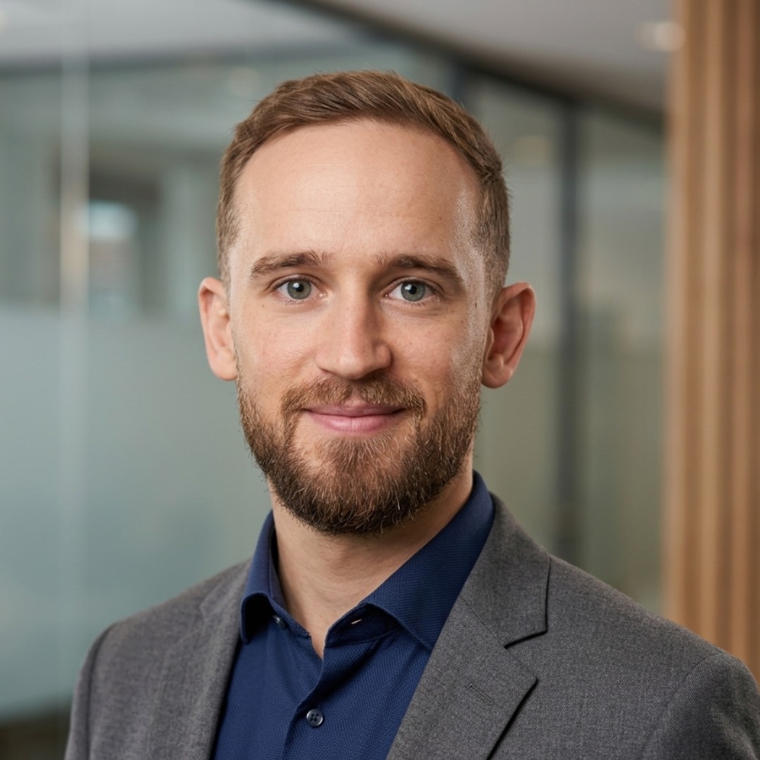 PolyTALENT – Personalberatung & Headhunting für den Mittelstand