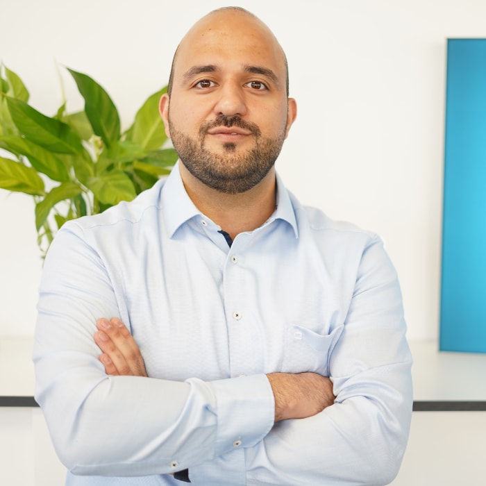 PolyTALENT – Personalberatung & Headhunting für den Mittelstand