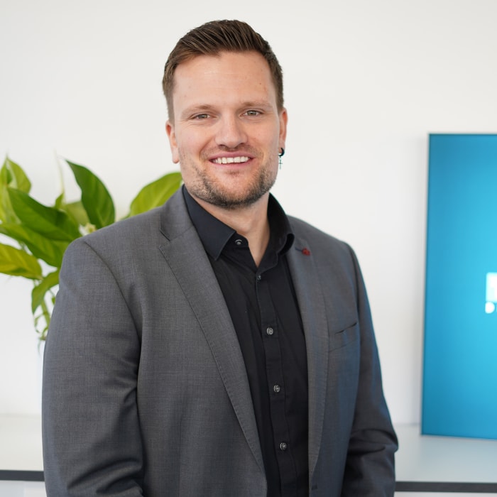 PolyTALENT – Personalberatung & Headhunting für den Mittelstand